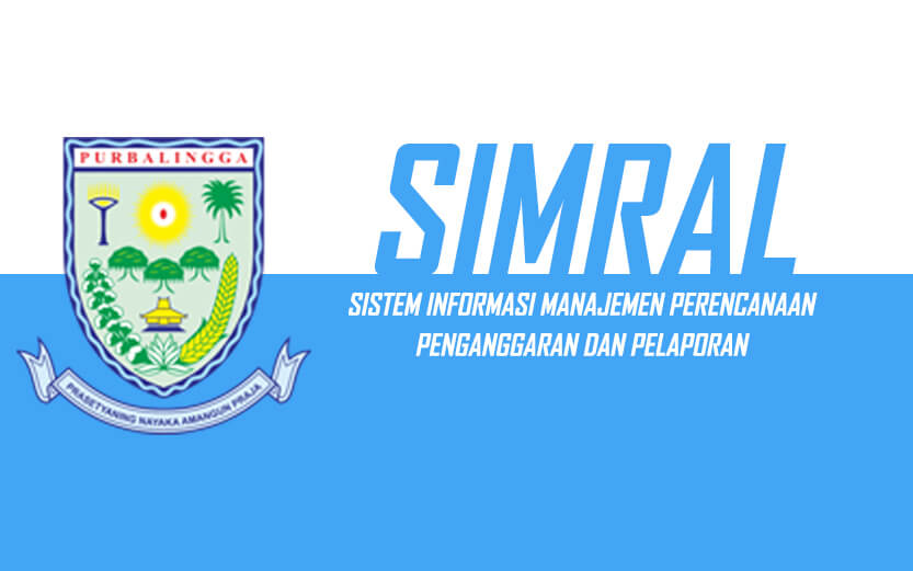 Homepage - Pemerintah Kabupaten Purbalingga