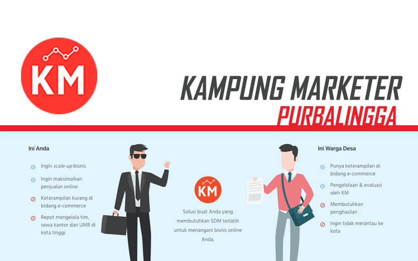 Homepage - Pemerintah Kabupaten Purbalingga