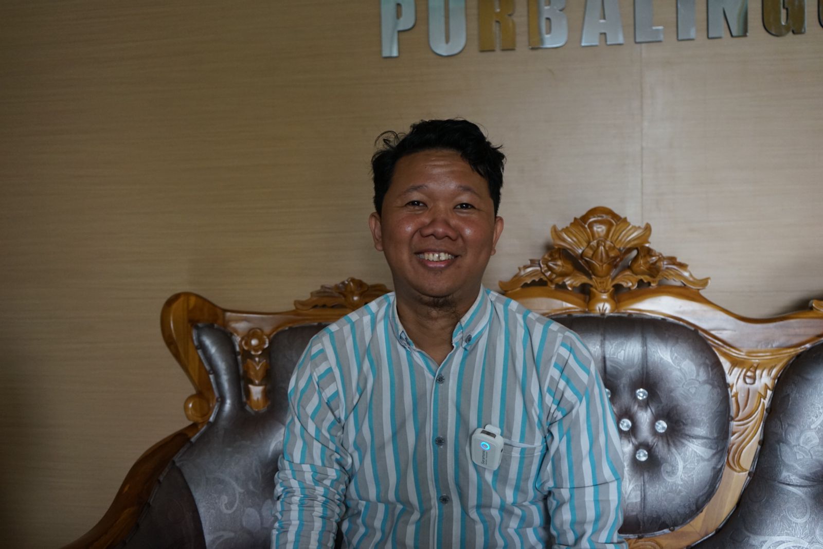 Prodi Bisnis Digital Jadi yang Paling "Nge-Hype" di Penerimaan ...