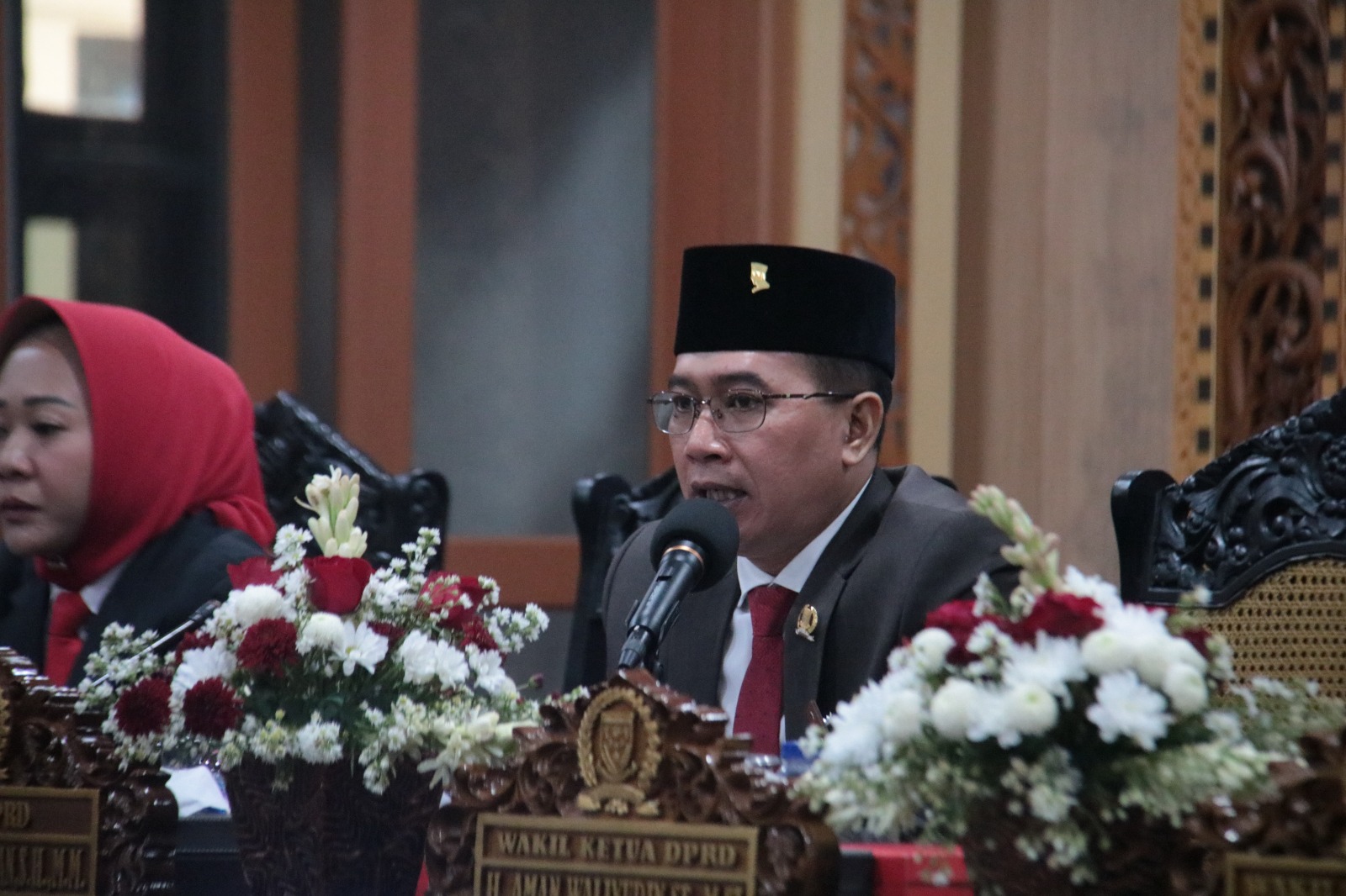 10 Tahun Pemerintahan Jokowi, Pembangunan Merata di Semua Wilayah ...